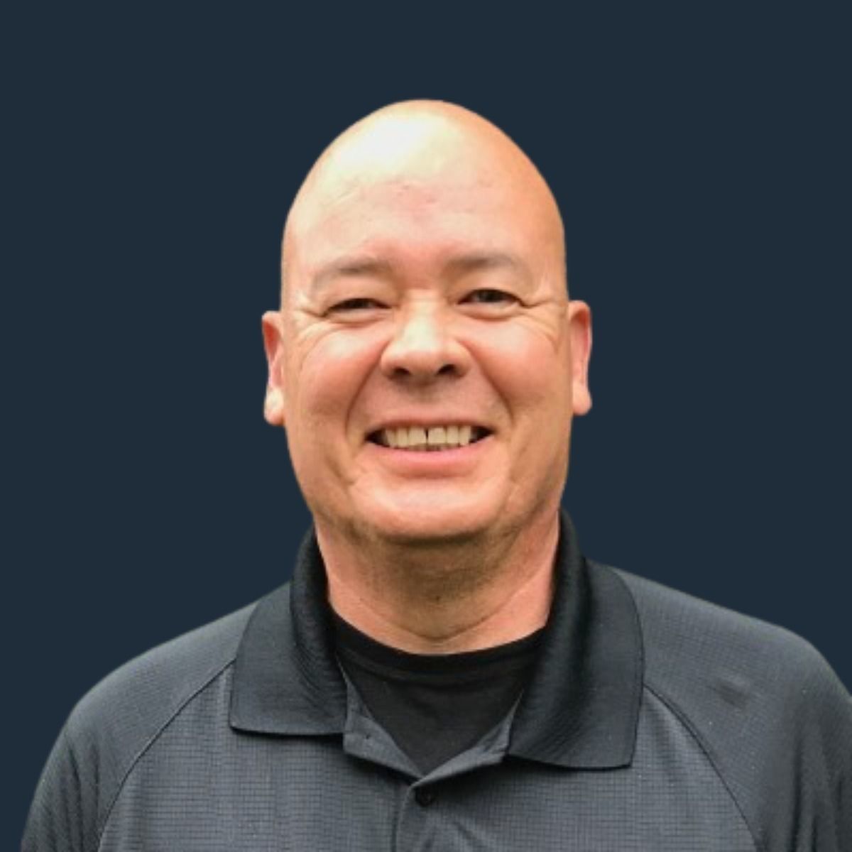 Celebrating Our June Employee Anniversaries - Worksmart IT Services Celebrating Our June Employee Anniversaries - Worksmart IT Services